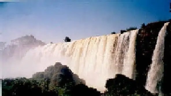 Petition · Convert the name Nile river to Abay river globally - South ...