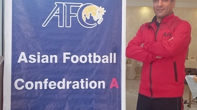 Petition · Free Hamid Jafari Nasr Abadi from prison. - Australia ...