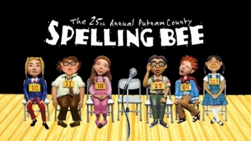 Petition · Allow Cardinal High School Students to Perform The Bee ...