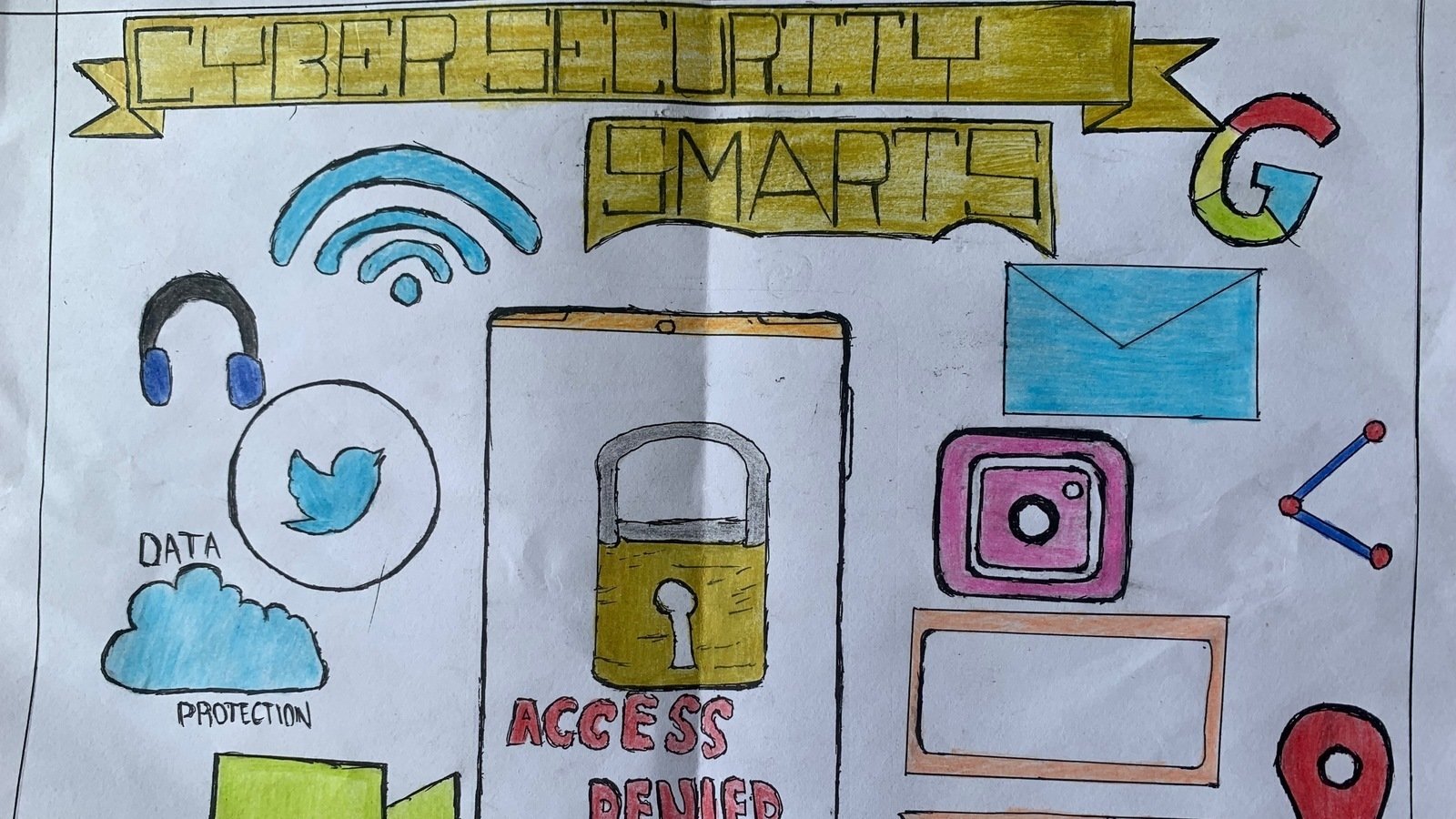 Petition · Safer Online Communities for Humans - Philippines · Change.org