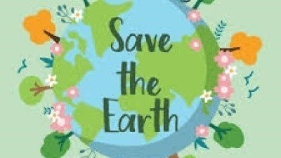 Petition · STOP SPREADING WASTE IN THE ENVIRONMENT - Philippines ...