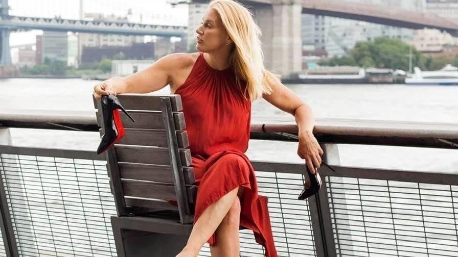 Petition · Support anti-bullying of women with baseless litigation and ...