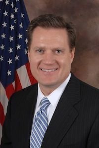 Petition · Hold a Town Hall Meeting, Congressman Mike Turner (OH 10th ...