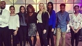 Petition update · DAY 27: IS MY SISTER PORCHA SYMONE THOMAS DEAD OR ...