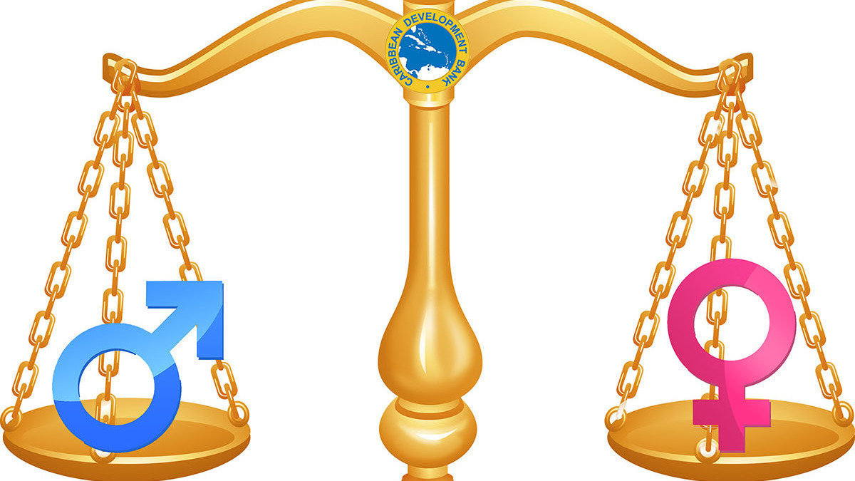 Petition · Give men the right to give up all legal rights and ...