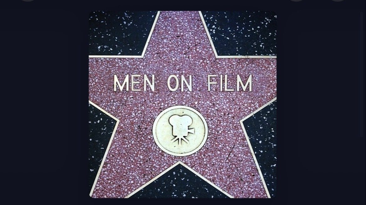 Petition · Change the Men On Film recording schedule or else - United ...