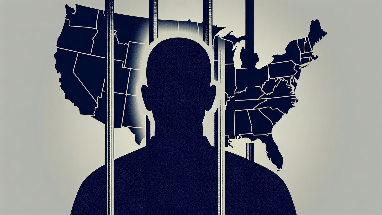 Petition · Implement a National Registry for Violent and Sex Offenders ...