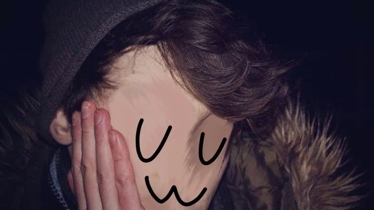 Petition · make #uwu-chat for boosters and subs in wilbur soot’s ...