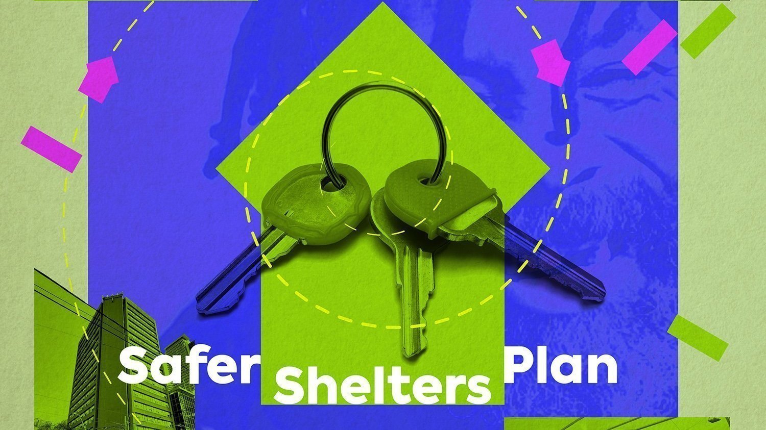 Petition update · A Path Forward in Mayoral Platform · Change.org ...