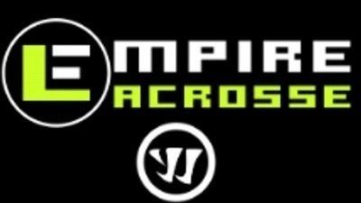 Petition · Union Demands We Stand - United States · Change.org