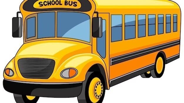 Petition · Make Brady load bus - United States · Change.org