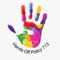 Petition · Save Policy 713 and the rights of 2SLGBTQIA+ students in New ...