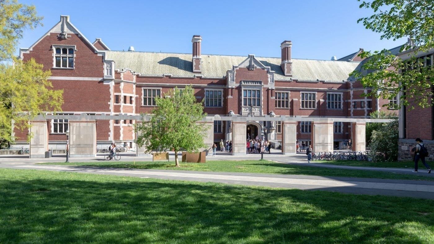 Petition · Restore our upperclass meal swipes and fair room drawing ...