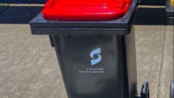 Petition · Reinstate Weekly Waste Bin Collection in Greater Shepparton ...