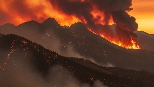 Petition · Investigate PG&E and Officials for Fire Victim Injustice ...