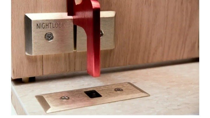 Petition · Install Classroom safety locks in Struthers City Schools ...