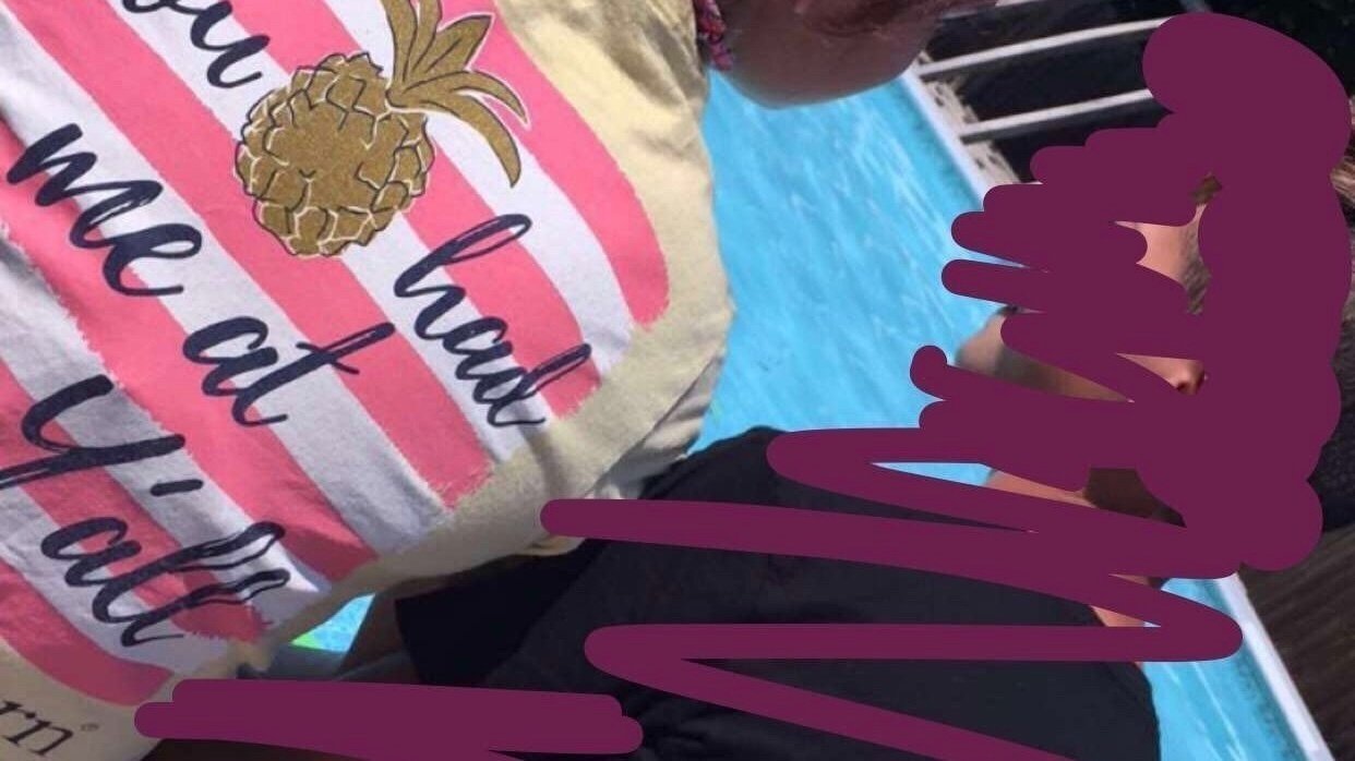 Petition · get them back together - United States · Change.org