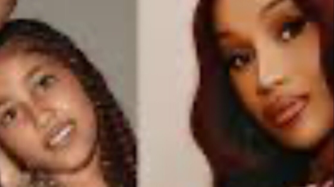 Petition · next super bowl halftime show · Change.org