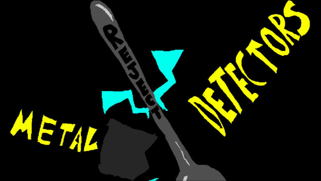 Petition · Support real security methods, reject metal detectors ...
