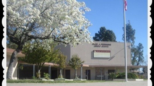 Petition · Make December 14, 2022 a modified day instead of a regular ...