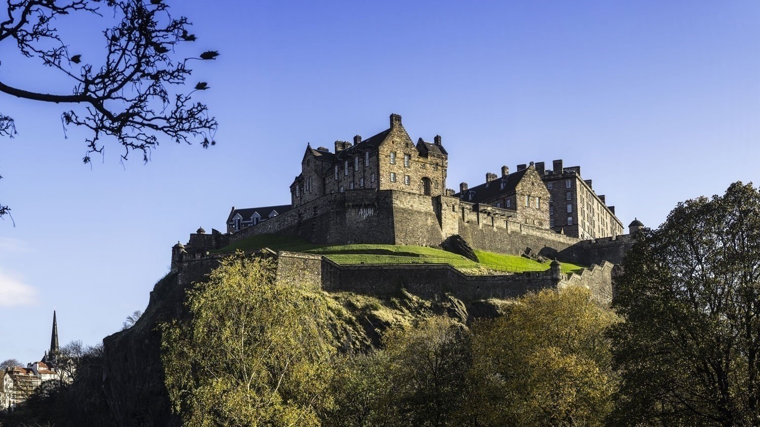 Petition · We ask the City of Edinburgh Council to construct cycle ...