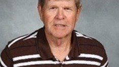 Petition · Give Mr Henke A Raise! - United States · Change.org