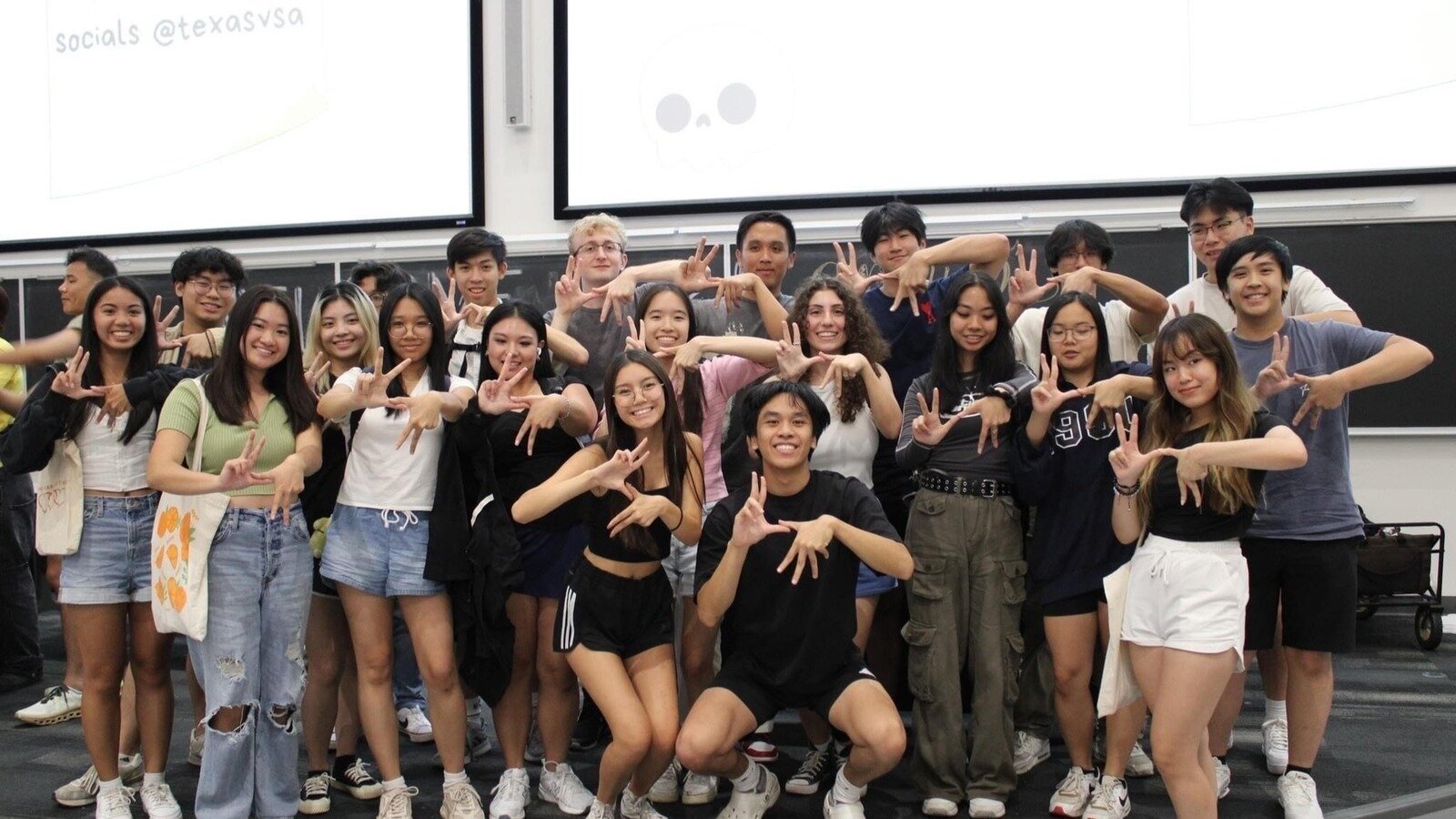 Petition · Implement Vietnamese Language Classes at UT - United States ... Petition · Implement Vietnamese Language Classes at UT - United States ...