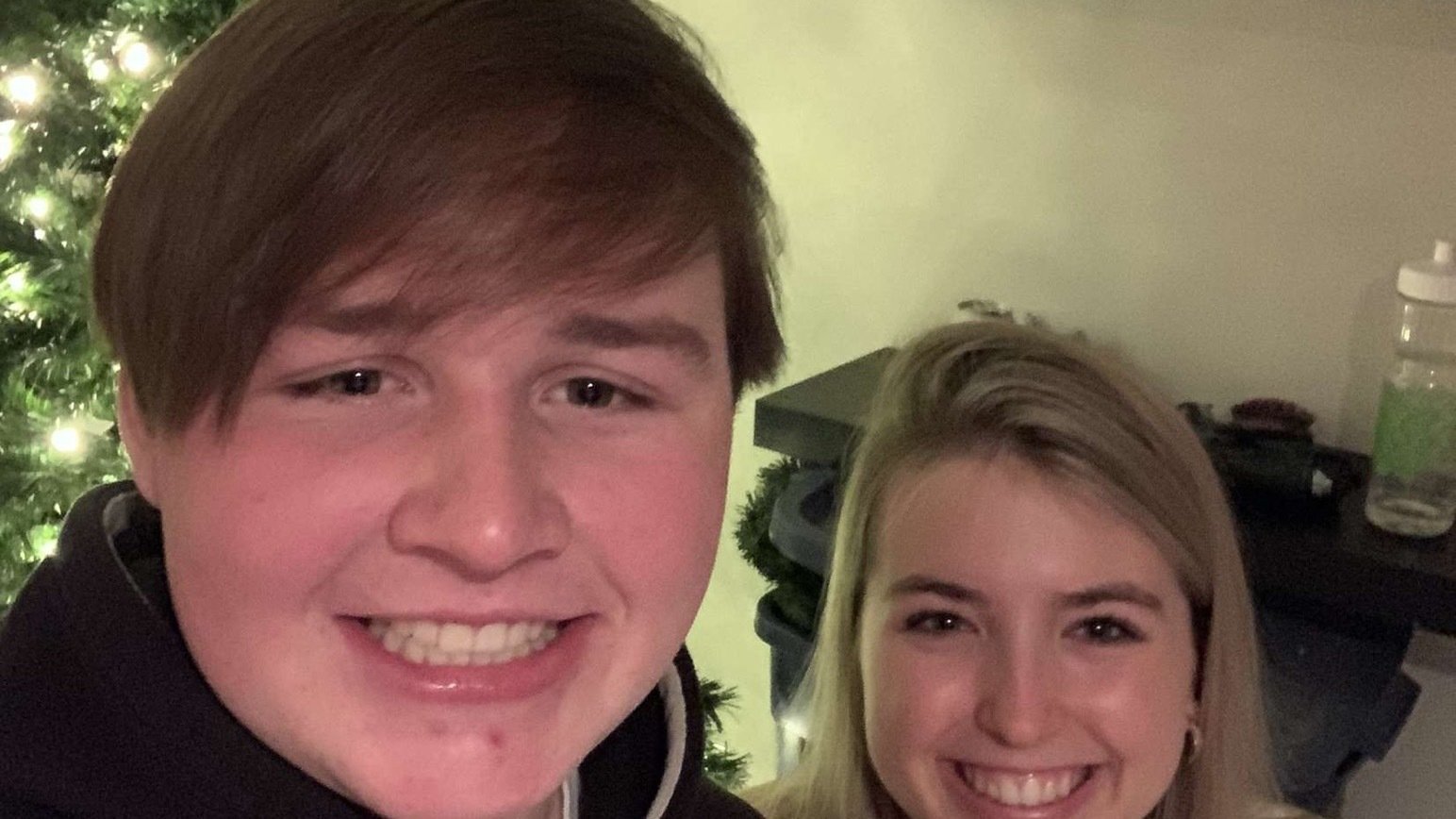 Petition · Stop using the crying cat emoji- let’s get rid of all cat ...