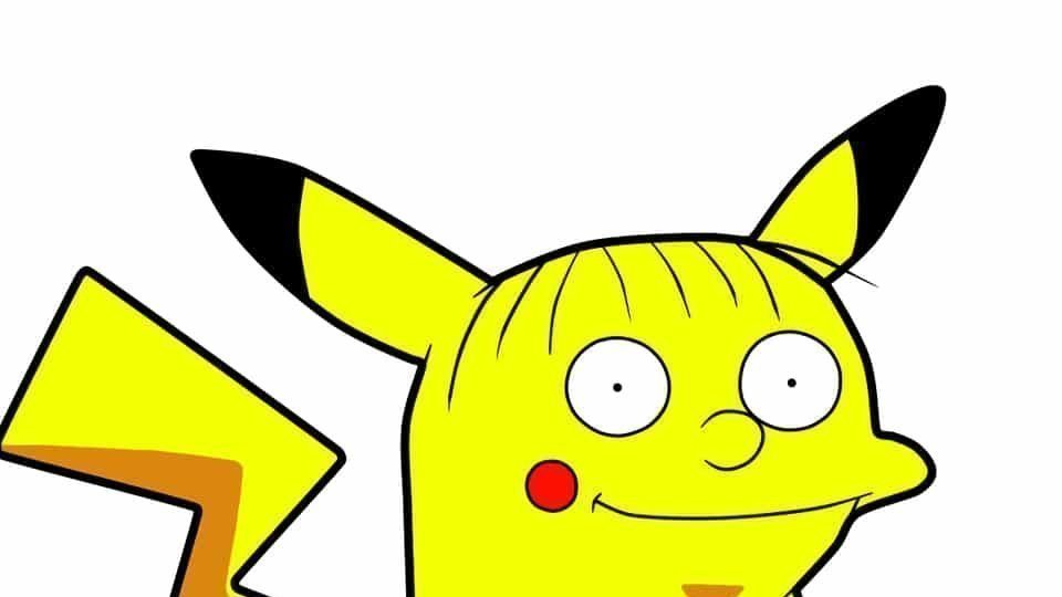 Petición · Peticion para que Julio Chavez se tatue al Rafachu - México ...