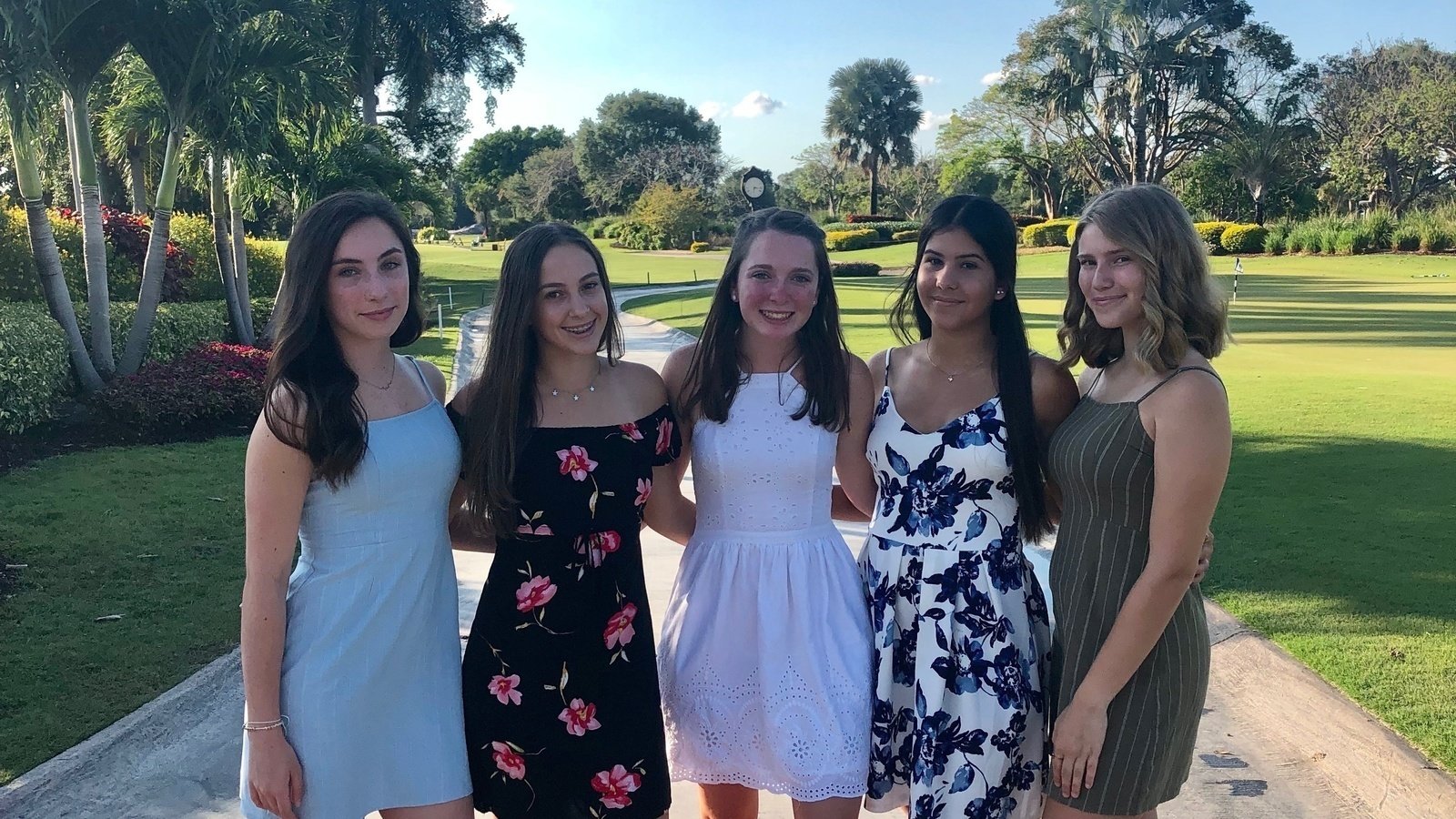 Petition · Hannah stays in plantation - United States · Change.org