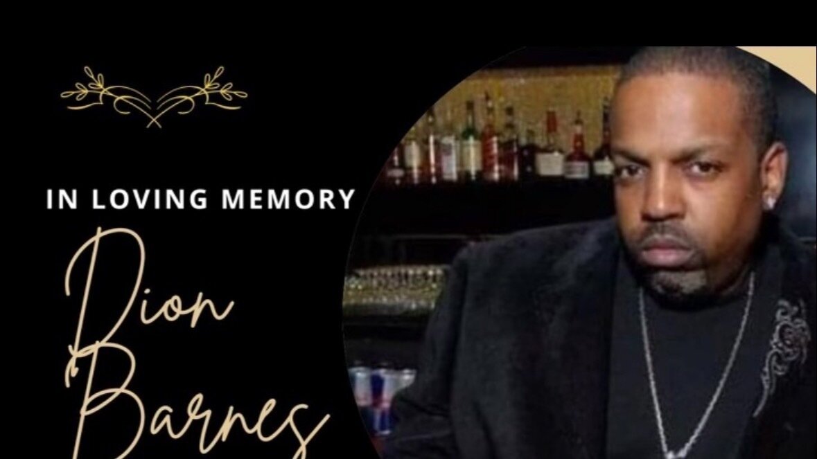 Petition · We the residents of district 12 in the NE Bronx have come ...