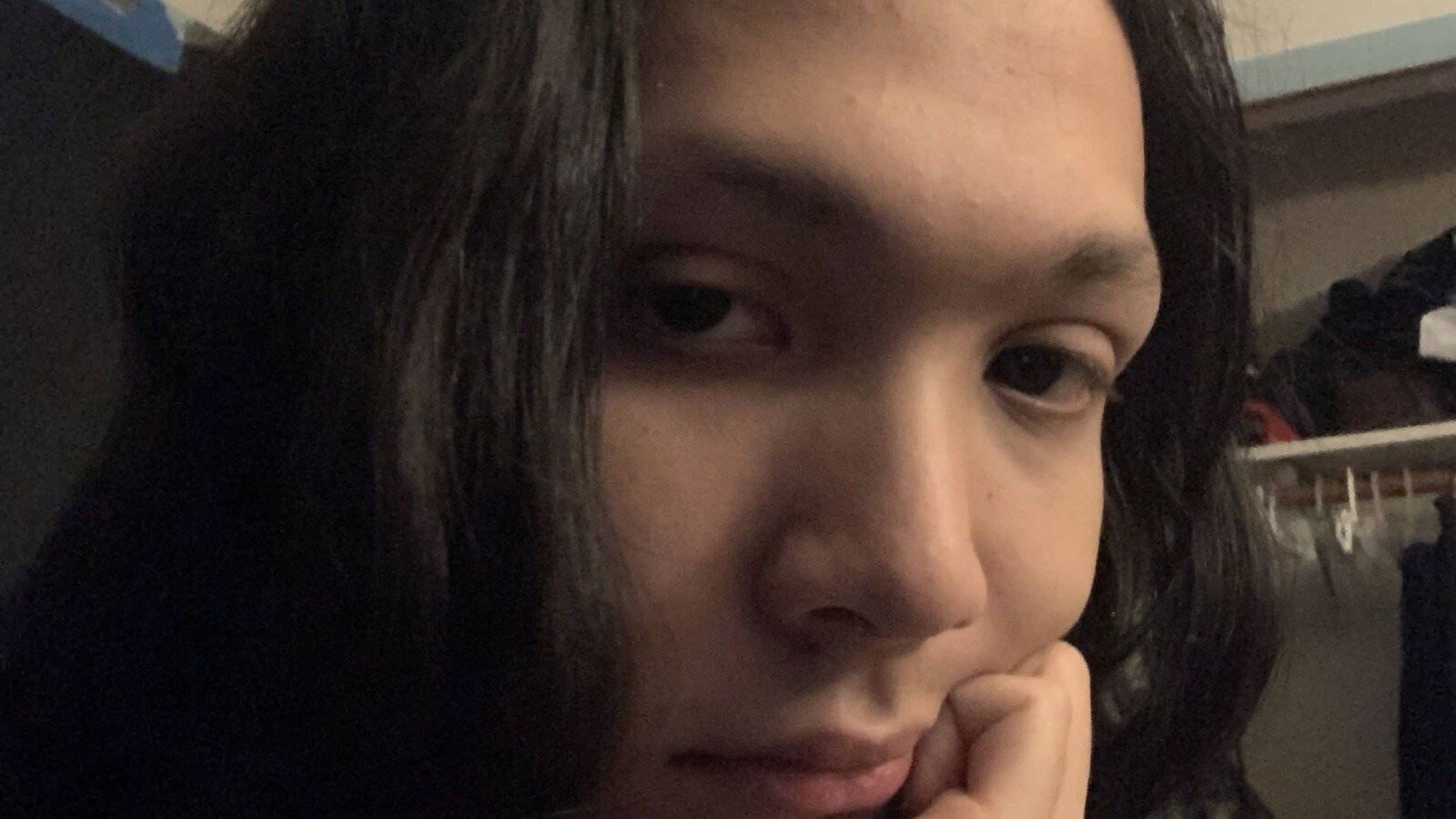 Petition · Demand Fair Treatment for Youtuber l0l!_wolf - Deutschland ...