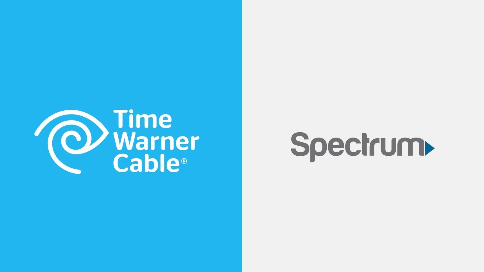 Petition · Time Warner Spectrum FCC violation - United States · Change.org