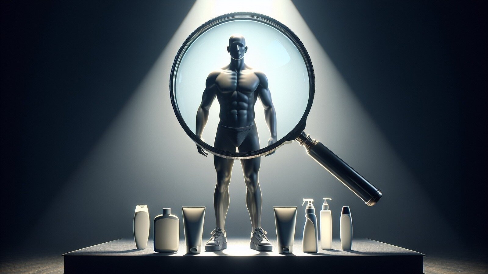 Petition · Advocate for Greater Transparency in Celebrity Endorsement ...