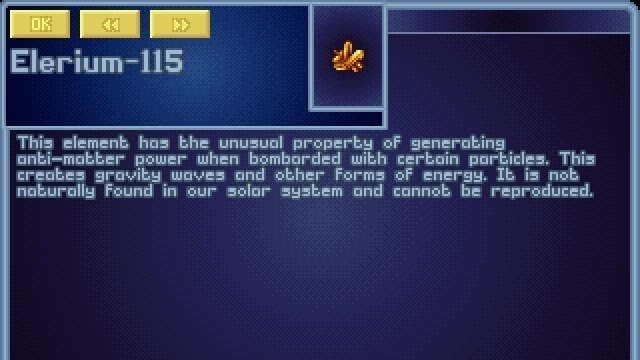 Petition · Name recently discovered chemical element with atomic number ...