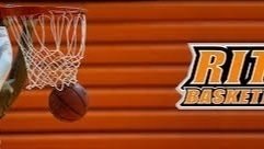 Petition · START A MENS BASKETBALL CLUB TEAM AT RIT - United States ...