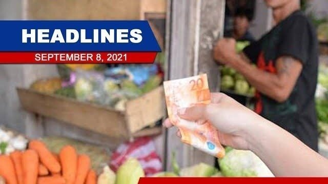 Petition · For changing the Philippines - Philippines · Change.org