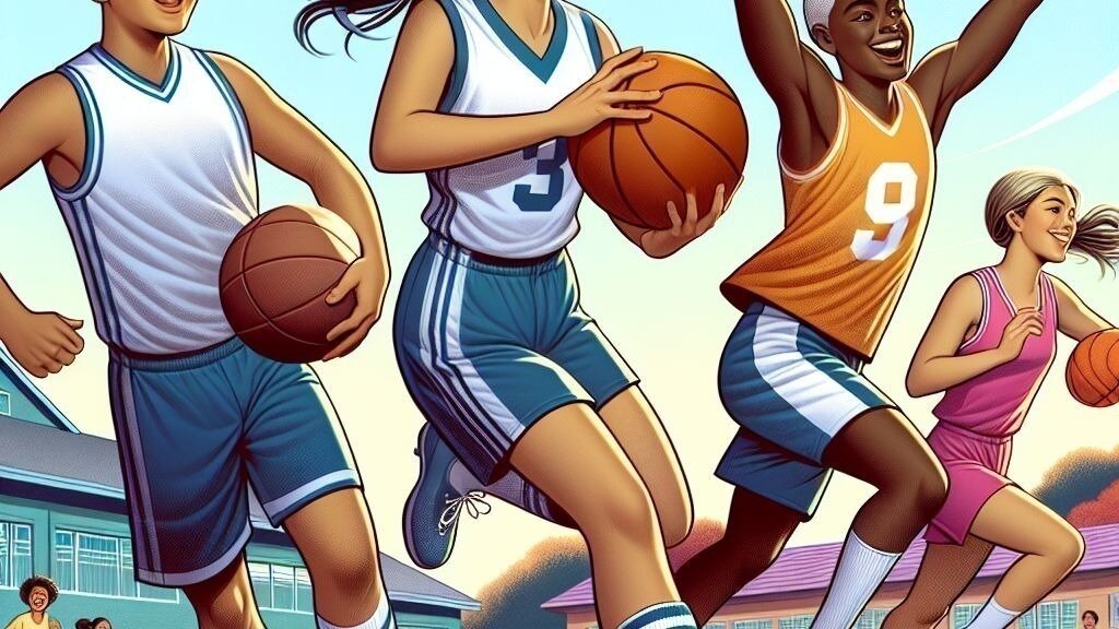 Petition · End Pay-to-Play Fees for Student Athletes in Public Schools ...