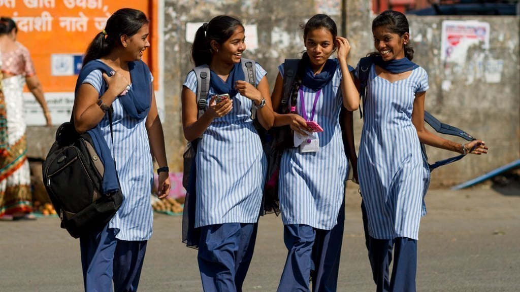 Petition Commit To Increase Secondary And Senior Secondary Girls petition-commit-to-increase-secondary-and-senior-secondary-girls