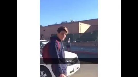 Petition · Get rid of "Damn Daniel" - Australia · Change.org