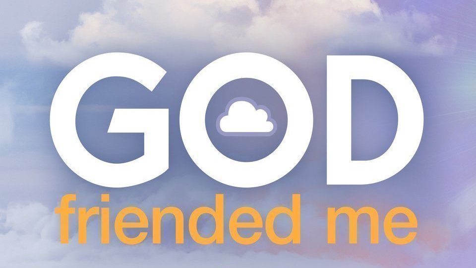Petition · God Friended Me (Season 3) - United States · Change.org