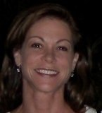 Petition · Support Dr. Denise Nussbaum's fight against Anti-Semitism on ...