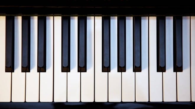 Petition · Keep Ms . Clasen at TJMS - Lodi, United States · Change.org