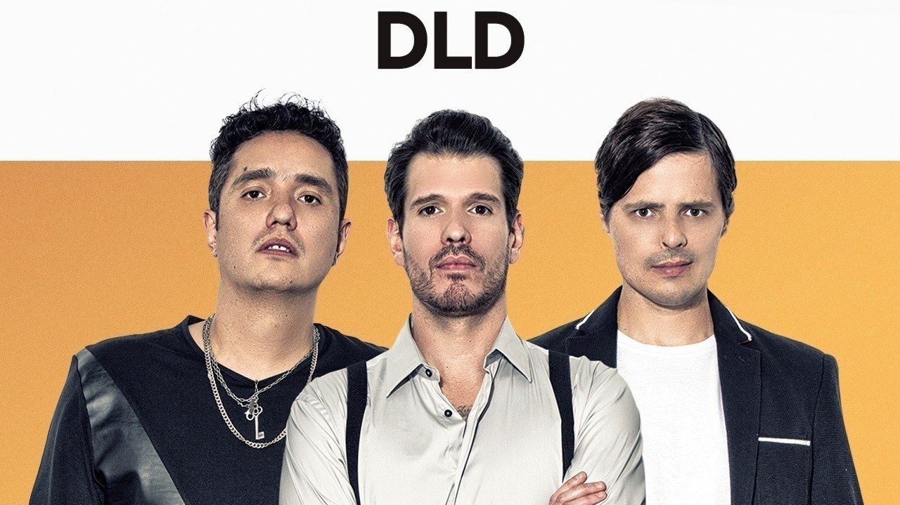 Petición · DLD en la feria de Querétaro 2022 - México · Change.org