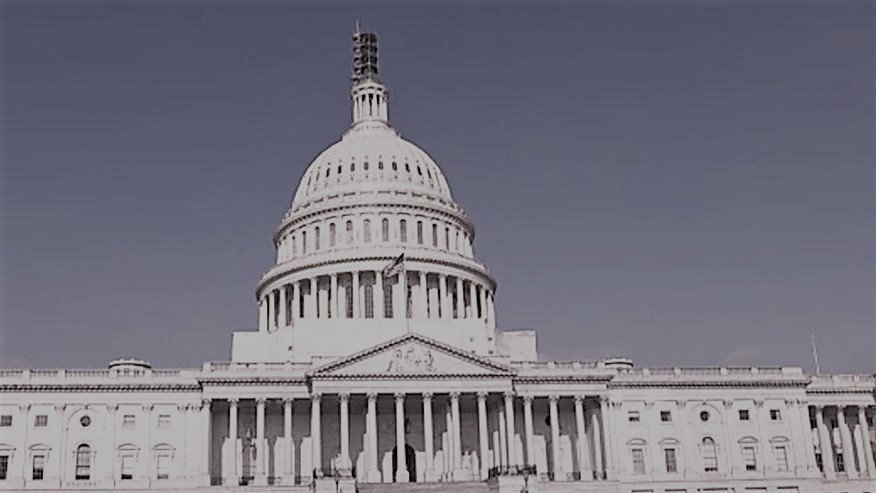 Petition · Progressives say Nancy's gotta go! - United States · Change.org