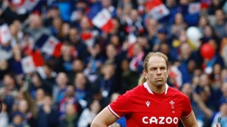 Petition · Increase media coverage for under recognized sports ...