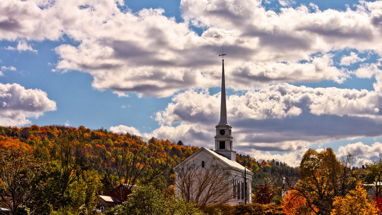 Petition · Hold a referendum on New England independence - United ...