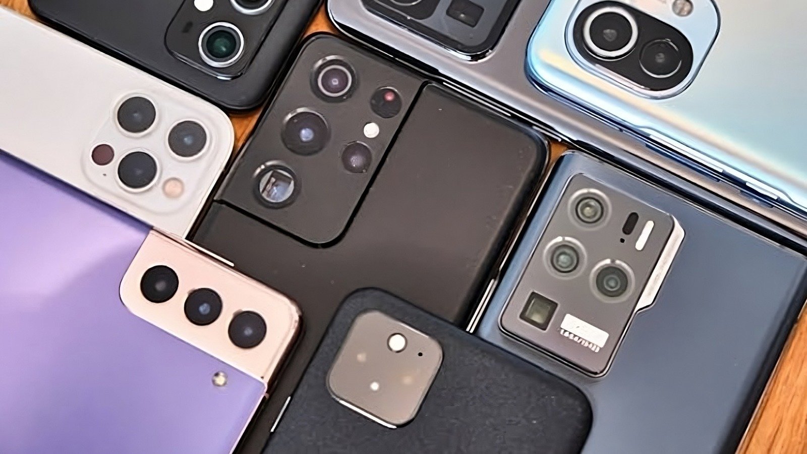 Petition · Phones shouldn't be banned in schools in NSW - Australia ...