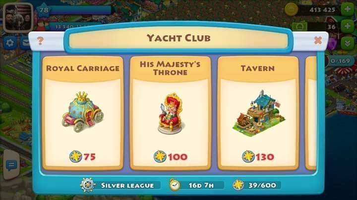 Petition · Petition to keep hopping - United States · Change.org