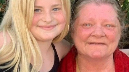 Petition · Press charges for the death of Lisa Edwards in Knoxville ...